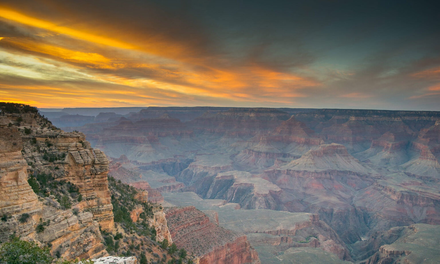 Conventions – Arizona Region of NA